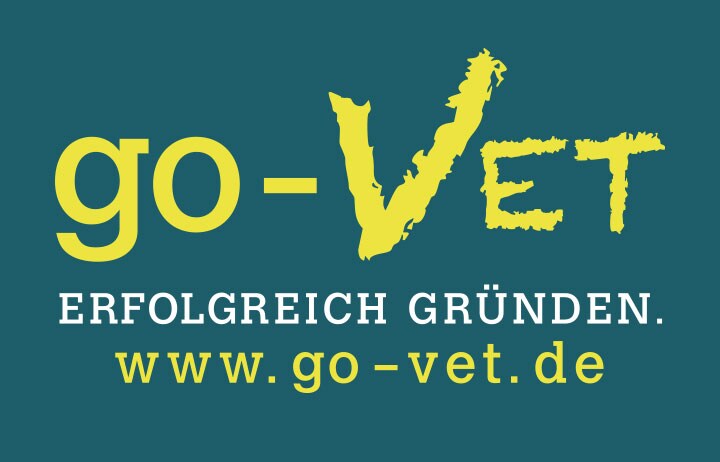 Arzneimittel, Pharma, Ergänzungsfuttermittel, Praxisbedarf, Medizintechnik